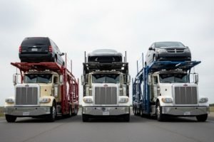 Terminal to Terminal Car Shipping | Budget Friendly Service
